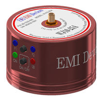 EMI Devices: Robotics - Automation - Industrial IT - DirectIndustry