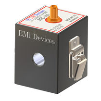 EMI Devices: Robotics - Automation - Industrial IT - DirectIndustry