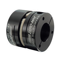 High-speed coupling, High-speed shaft coupling - All industrial ...