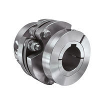 ZERO-MAX Robotic couplings - All the products on DirectIndustry