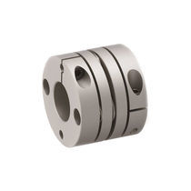 Encoder coupling, Encoder shaft coupling - All industrial manufacturers