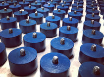 Savior Products, Inc.: Health - Safety - Environment - DirectIndustry