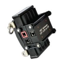 AMC Instruments: Metrology - Laboratory - DirectIndustry