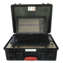 AMC Instruments: Metrology - Laboratory - DirectIndustry