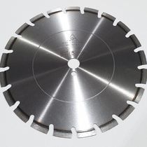 Cutting disc, Cut-off disc - All industrial manufacturers