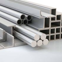 Alufar LLC: Materials - Tools - Components - DirectIndustry