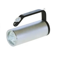 Hazardous area searchlight - All industrial manufacturers