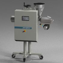 Periplast: Production Machines - DirectIndustry