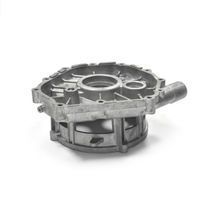 ISO casting - All industrial manufacturers