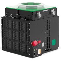 Microtest: Metrology - Laboratory - DirectIndustry