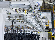 ESYPRO: Logistics - Transport - Handling - DirectIndustry