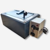 Imt Zinssmeister: Production Machines - DirectIndustry