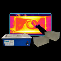 Imt Zinssmeister: Production Machines - DirectIndustry