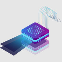 Squire Technologies Limited: Robotics - Automation - Industrial IT - DirectIndustry