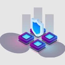 Squire Technologies Limited: Robotics - Automation - Industrial IT - DirectIndustry