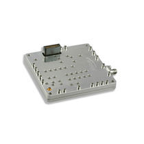 Orbital Research Ltd.: Robotics - Automation - Industrial IT ...