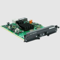 Net Insight AB: Robotics - Automation - Industrial IT - DirectIndustry