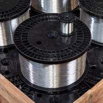 Metalwire: Materials - Tools - Components - DirectIndustry