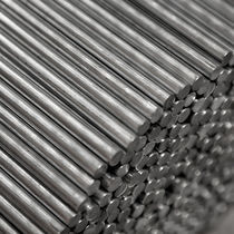 Metalwire: Materials - Tools - Components - DirectIndustry