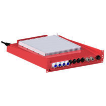 Avari Wireless: Robotics - Automation - Industrial IT - DirectIndustry