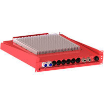 Avari Wireless: Robotics - Automation - Industrial IT - DirectIndustry