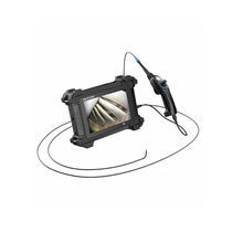 Borescope, Boroscope - All industrial manufacturers
