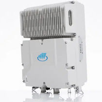 TELTRONIC: Robotics - Automation - Industrial IT - DirectIndustry