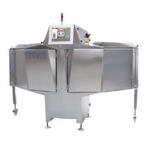 DYLOG HITECH: Metrology - Laboratory - DirectIndustry