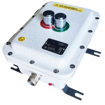 IP65 junction box, IP65 terminal box - All industrial manufacturers