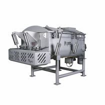 Mepaco / Apache Stainless: Logistics - Transport - Handling ...