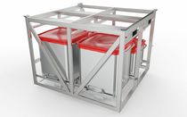 CM Process Solutions LLC: Logistics - Transport - Handling - DirectIndustry