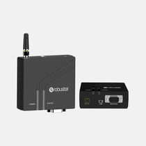 Wall-mount modem, Wall-mounted modem - All industrial manufacturers