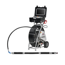 Groupe IMS Robotics: Robotics - Automation - Industrial IT - DirectIndustry