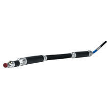 Groupe IMS Robotics: Robotics - Automation - Industrial IT - DirectIndustry