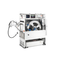 Groupe IMS Robotics: Robotics - Automation - Industrial IT - DirectIndustry