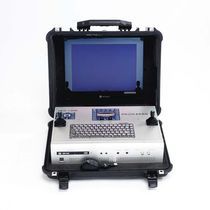 ProKASRO Mechatronik GmbH: Robotics - Automation - Industrial IT ...