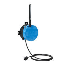 Flow data-logger, Flow data logger - All industrial manufacturers