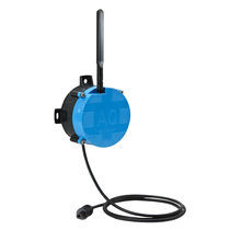 Flow data-logger, Flow data logger - All industrial manufacturers