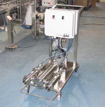 Baker Hughes Pumps - All the products on DirectIndustry