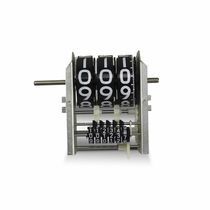 3-digit counter - All industrial manufacturers