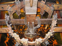 ATELIERS WASSER: Machine-tools - DirectIndustry