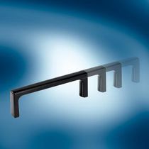 U-shaped handle - All industrial manufacturers