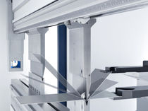 COMBEDIMANCHE: Building - Construction - DirectIndustry