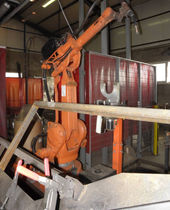 COMBEDIMANCHE: Building - Construction - DirectIndustry