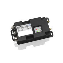 EC2E: Robotics - Automation - Industrial IT - DirectIndustry