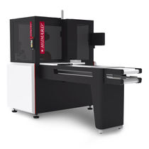 HUMARD Automation: Robotics - Automation - Industrial IT - DirectIndustry