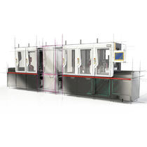 HUMARD Automation: Robotics - Automation - Industrial IT - DirectIndustry