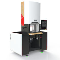 HUMARD Automation: Robotics - Automation - Industrial IT - DirectIndustry