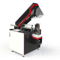 HUMARD Automation: Robotics - Automation - Industrial IT - DirectIndustry