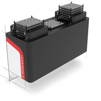 HUMARD Automation: Robotics - Automation - Industrial IT - DirectIndustry